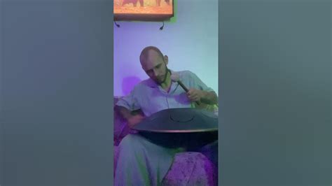 Погружение в себя - YouTube