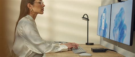 Azure Ai Foundry Agent Service Microsoft Azure