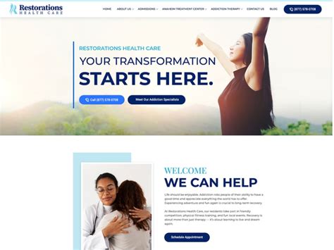 Copy Clone Duplicate Redesign Customize Revamp Wordpress Website