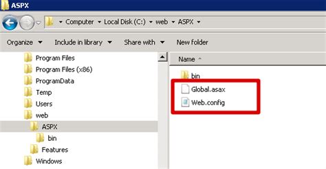 Atozed Intraweb Documentation