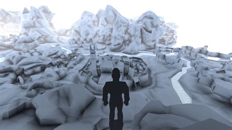 Dx11 Mod Gone Wrong Rworldofgothic