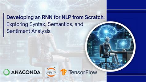 Understanding Cosine Similarity In Natural Language Processing By Induwarafernando Medium