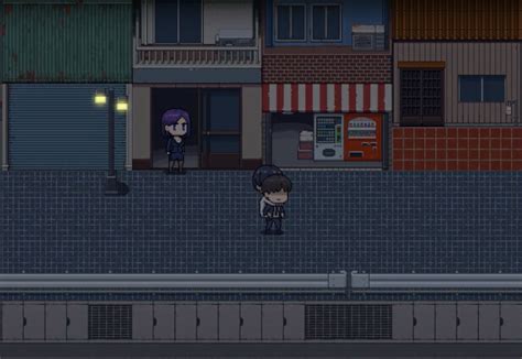 Ntr Office Demo On Steam