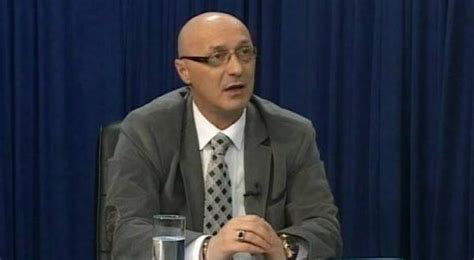 Sheholli Kishat Serbe Në Veri Kanë Filluar Të Furnizohen Me Armatim Që