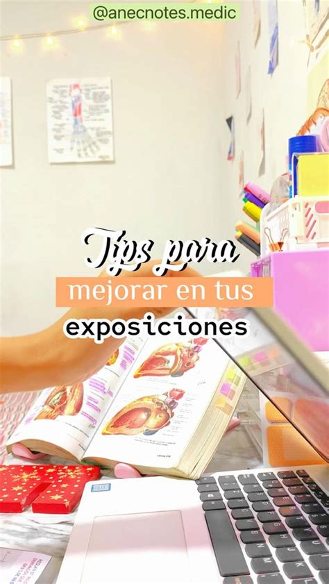 Ibeth Mancha Ibeth Army Profile Pinterest