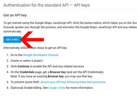 World Maps Library Complete Resources Maps Javascript Api Documentation