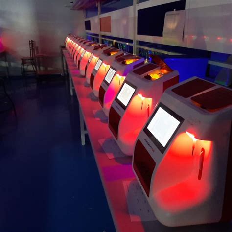 Nirmal Patel On Linkedin Agappe Serviceengineer Medicalequipment