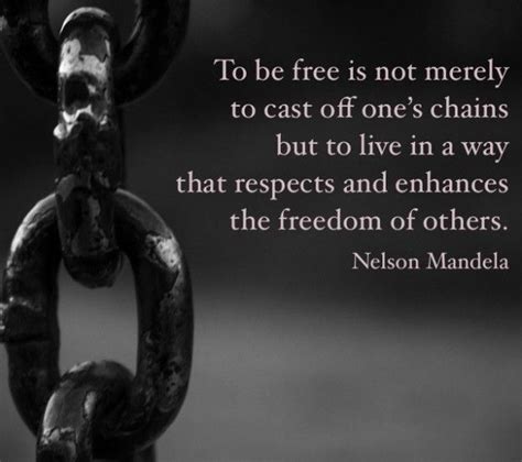 9 Quotes About Freedom To Inspire You This Passover Artofit