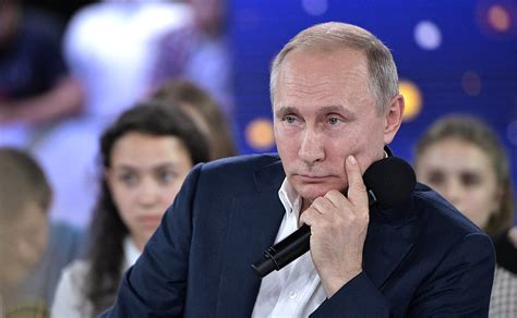 The Strategic Race For “algorithmic Warfare” And Ai Development Naoc