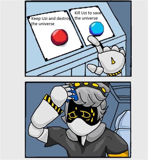 Hard Decesion Rmurderdrones