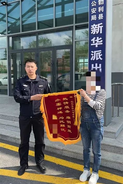 【工作落实年】小事不小看 事事用心办澎湃号·政务澎湃新闻 The Paper