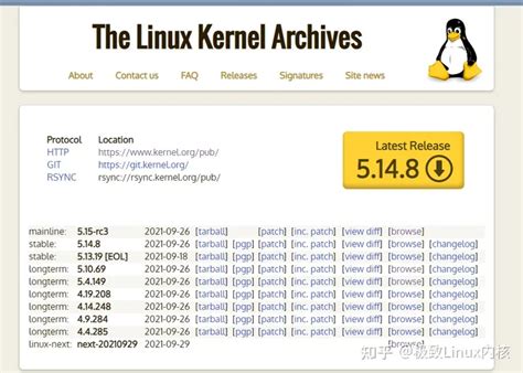 小白自制linux开发板 ：linux内核与文件系统移植linux内核移植 Csdn博客