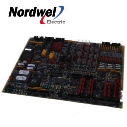 General Electric DS200TCQAG1BGE DS200TCQAG1B RST Analog I O Board Import General Electric