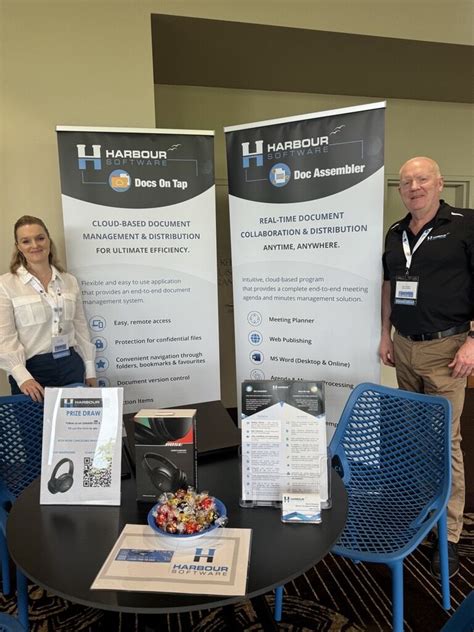 Meetingmanagementsolutions Cloudbased Docassembler Docsontap