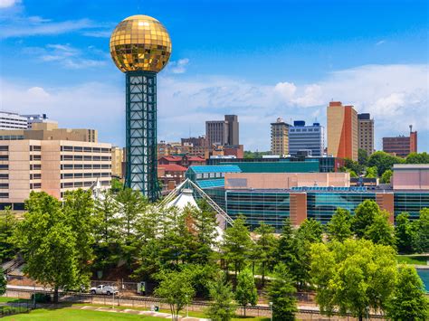 Budget Brakes Knoxville Tennessee Knoxville Tn At Sam Guerrero Blog