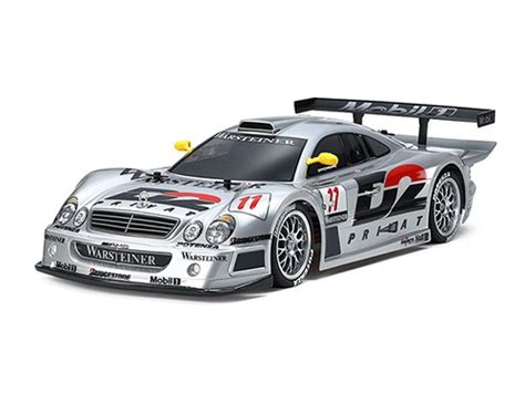[47437]1997 Clk Gtr Tt 01e 타미야 홍대점