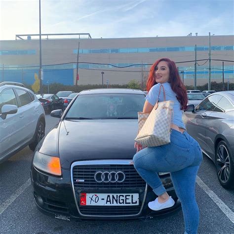 Xox Brat Height Weight Bio Wiki Age Photo Instagram Fashionwomentop