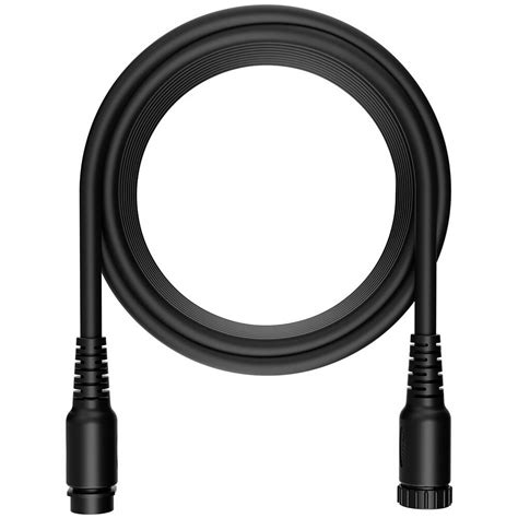 Litegear Auroris V Rgb Led Light Bare Ends Connector