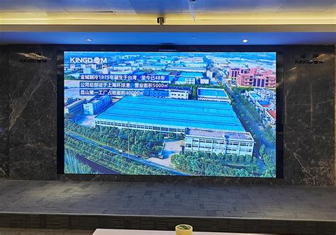 led显示屏工作原理 知乎