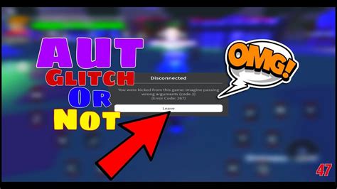 How To Fix Roblox Kick From The Game