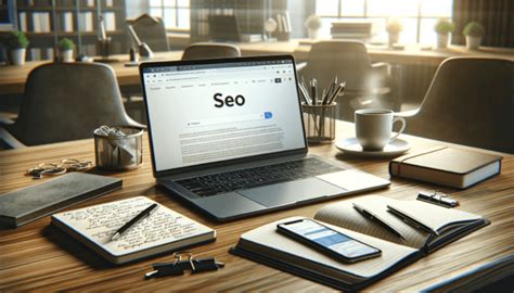 Seo Für Anfänger Ein Umfassender Leitfaden