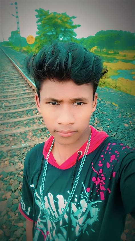 Bapi Singh Posted On Linkedin