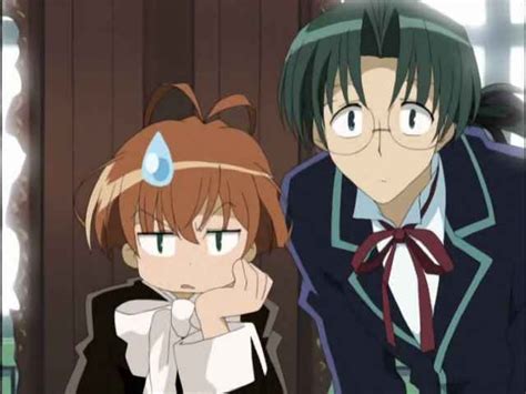 The Best Episodes Of Mythical Detective Loki Ragnarok Episode Ninja