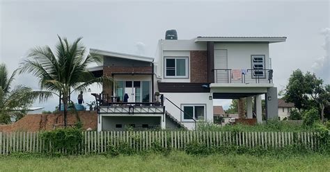 สวนทองพันธุ์ไม้ จำหน่ายพันธุ์ไม้ผล มะนาว ส้ม มะม่วง มะยงชิด ฯลฯ ชื่อสินค้า มีดทาบกิ่ง เหล็กใบ