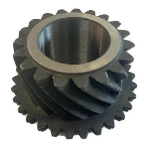 Engrenagem Velocidade Dentes Para C Mbio Fso Para S Blazer