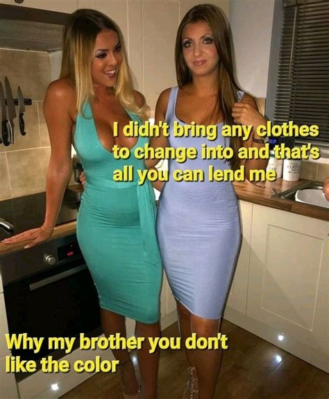 Transgender Tips Transgender Captions Male To Female Transgender