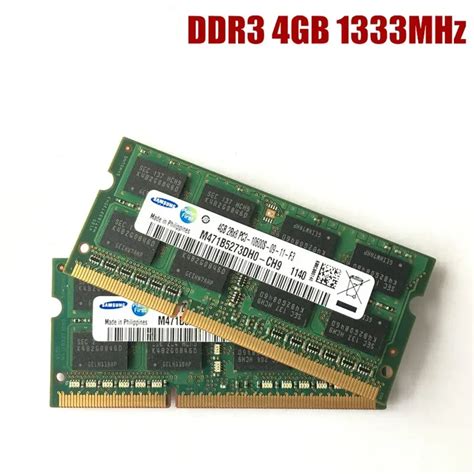 Sd6de0228c7584b2394afaec6a7029522npng