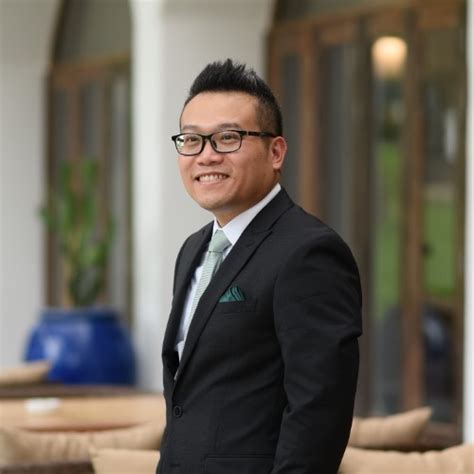 Kevin Luu Ba Bs Ms Rdcs Linkedin