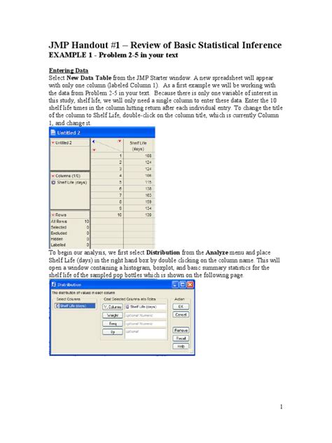 Pdf Basic Inference Review Dokumen Tips