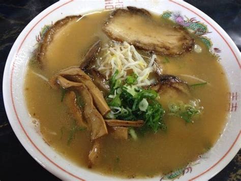 徳平食堂 とくへいしょくどう 松江おでん Retty