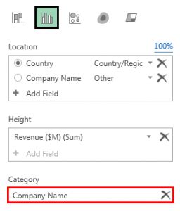 D Maps In Excel Learn How To Access And Use D Maps In Excel