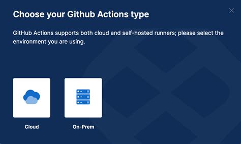 Github Actions Harness Developer Hub