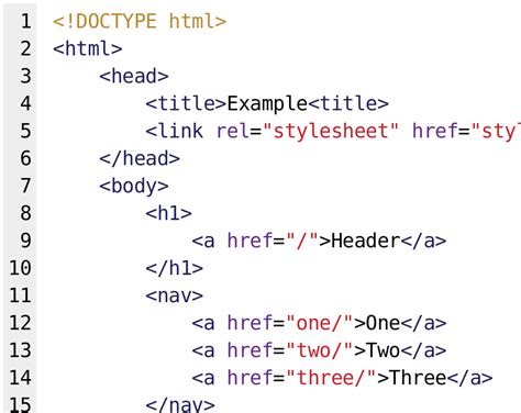 ASP NET Core Archives Page 18 Of 23 CodeOpinion