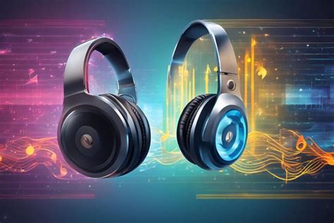 WAV Vs MP Which One Is Better Live Sound Blog