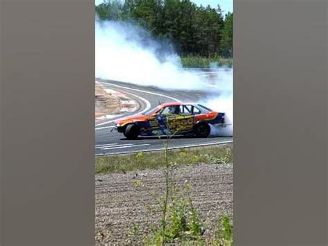 Сколько покрышек требуется для #дрифт #рдс #автоспорт #rds - YouTube