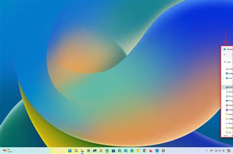 How To Move A Window That S Off The Screen On Windows