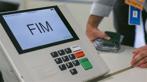 Reeleição De Prefeitos Em 2024 é A Maior Da História Do Brasil Veja