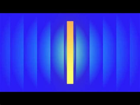 Gradient Volume 2 07 New Vision Media Worshiphouse Media