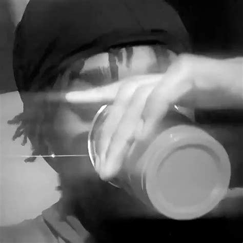 Stream YoncÉ Prod Kwizz By Bɛnu ̌ Listen Online For Free On Soundcloud