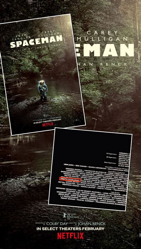 Abijith K Sasikumar On Linkedin Mpc