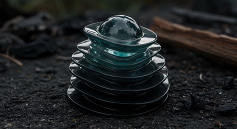 Decarbonization Pathways → Term