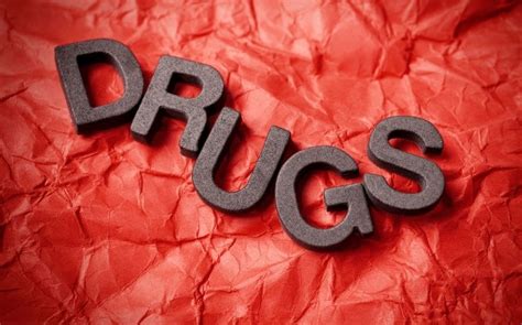 Researchers Warn That Molly Increasing Risk Of Unsafe Sex Loop News