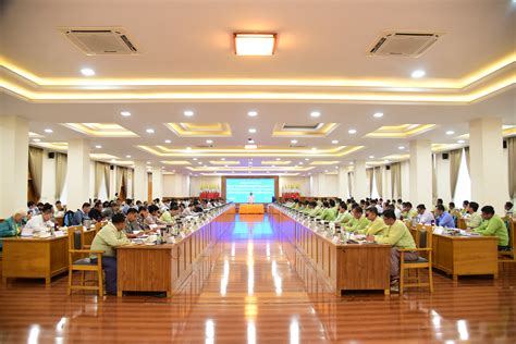 ရှမ်းပြည်နယ်အစိုးရအဖွဲ့နှင့် ပြည်နယ်အစိုးရအုပ