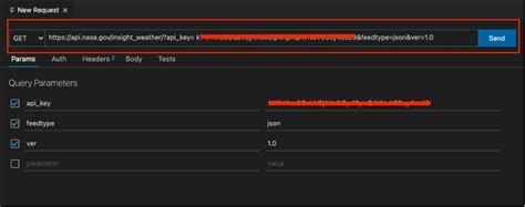 Api Testing With Thunder Client Synapse Qa