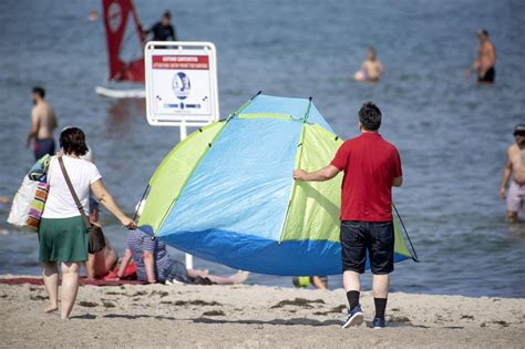 Umweltfreundliches Reisen spielt für deutsche Urlauber kaum eine Rolle