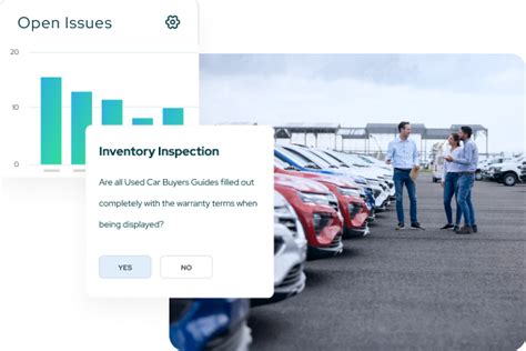 Ftc Vehicle Shopping Rule Compliance Kpa